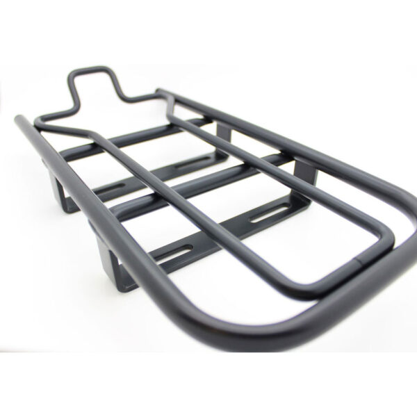 Buy Back Pannier Rack Adapter | Wisper E-bike Accessories