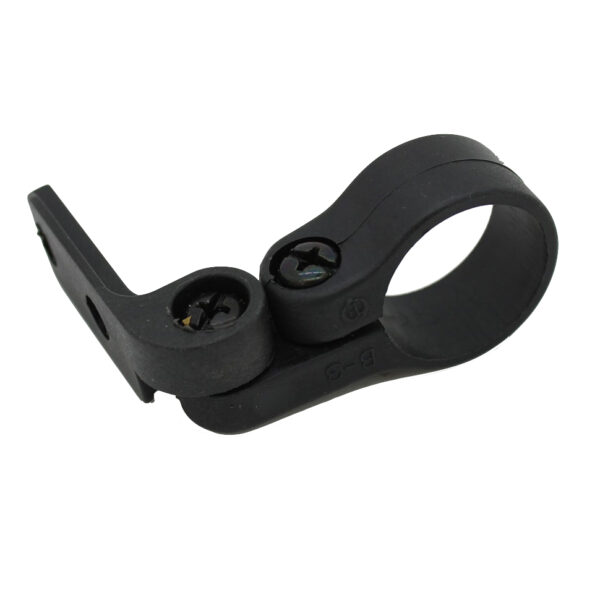 Buy Back Pannier Rack Adapter | Wisper E-bike Accessories